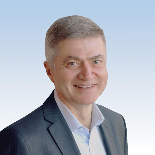 How to build a carbon-positive legacy - create digital