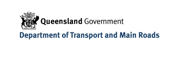 Managing construction challenges during the building boom - create digital