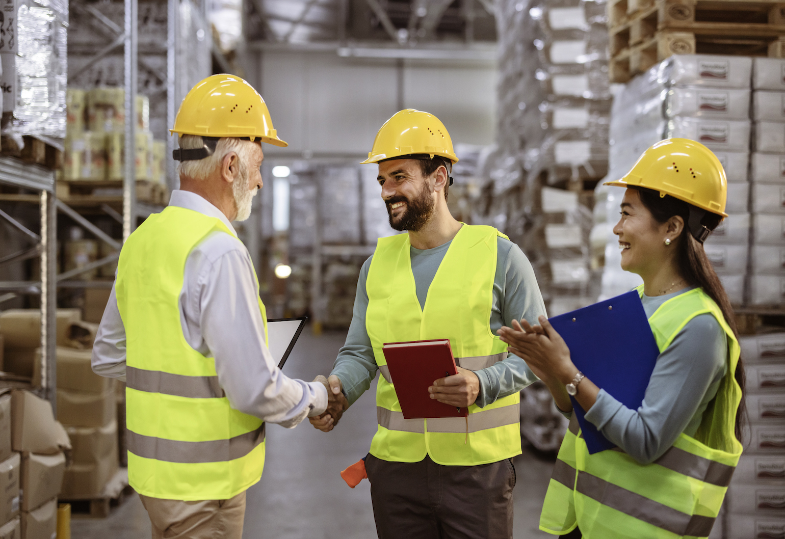 Semi-retired engineers: Consulting on your terms - create digital