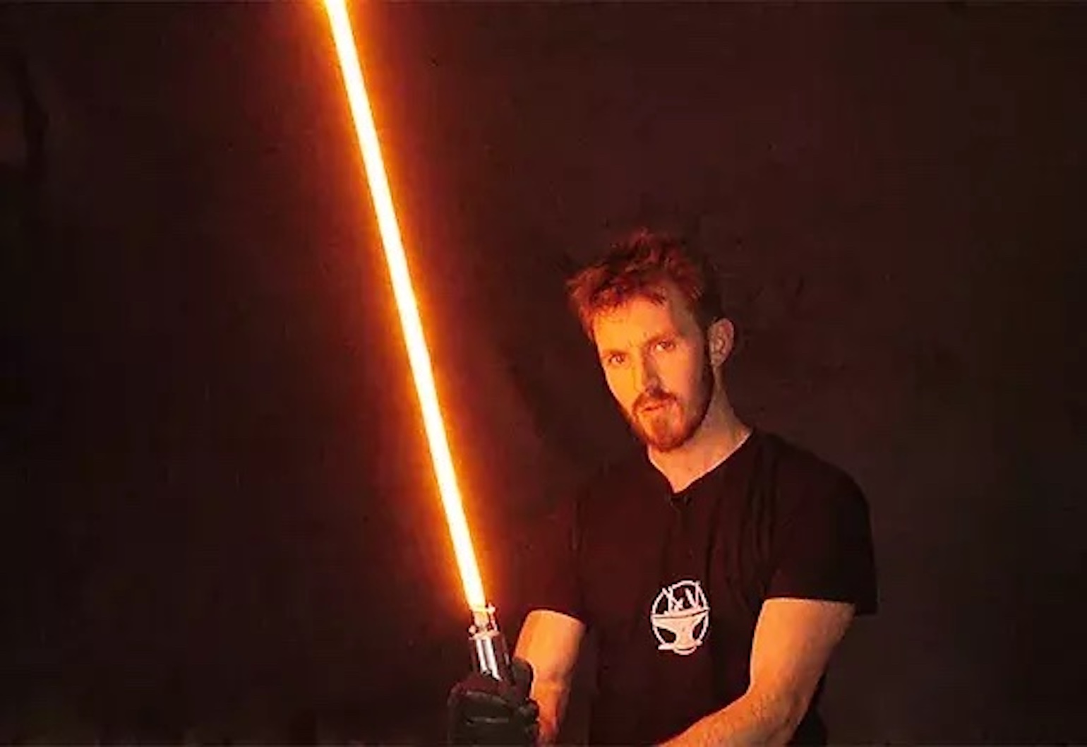 Five must-watch engineering TikTok accounts - create digital