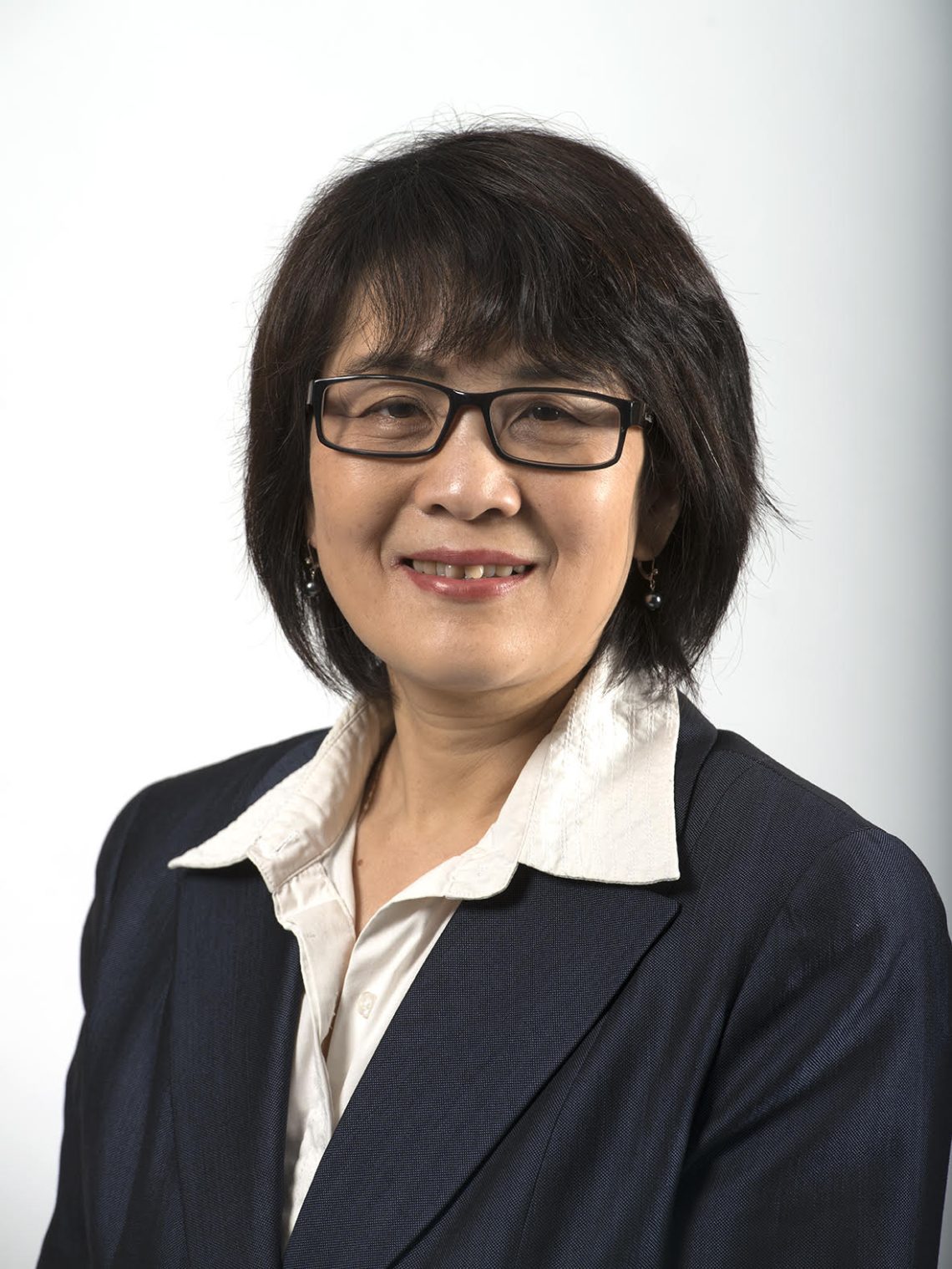 Five new engineering projects kicking off in 2023 - create digital