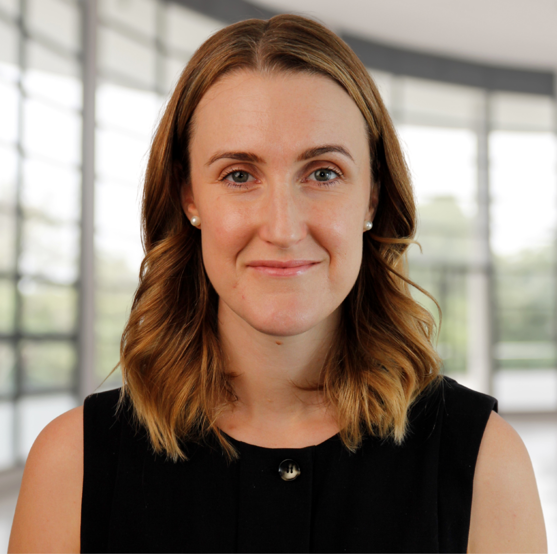 The copper conundrum: must we mine our way to net-zero? - Create