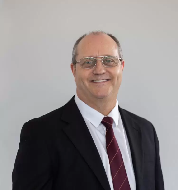 Credentialing program provides recognition and a pathway for young ...