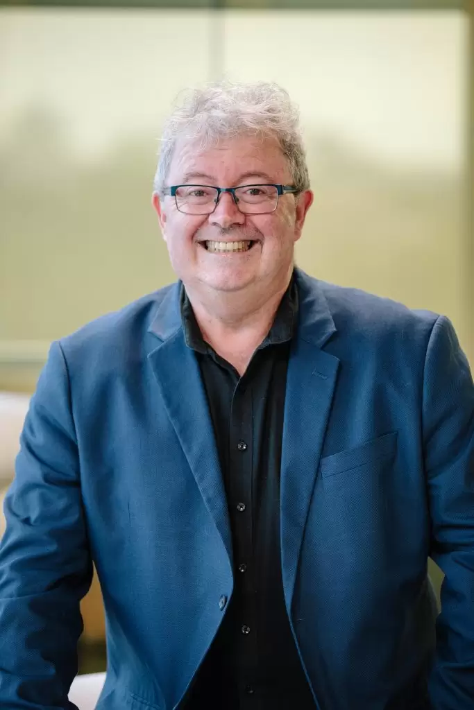 Unpacking the future of bioplastics - create digital