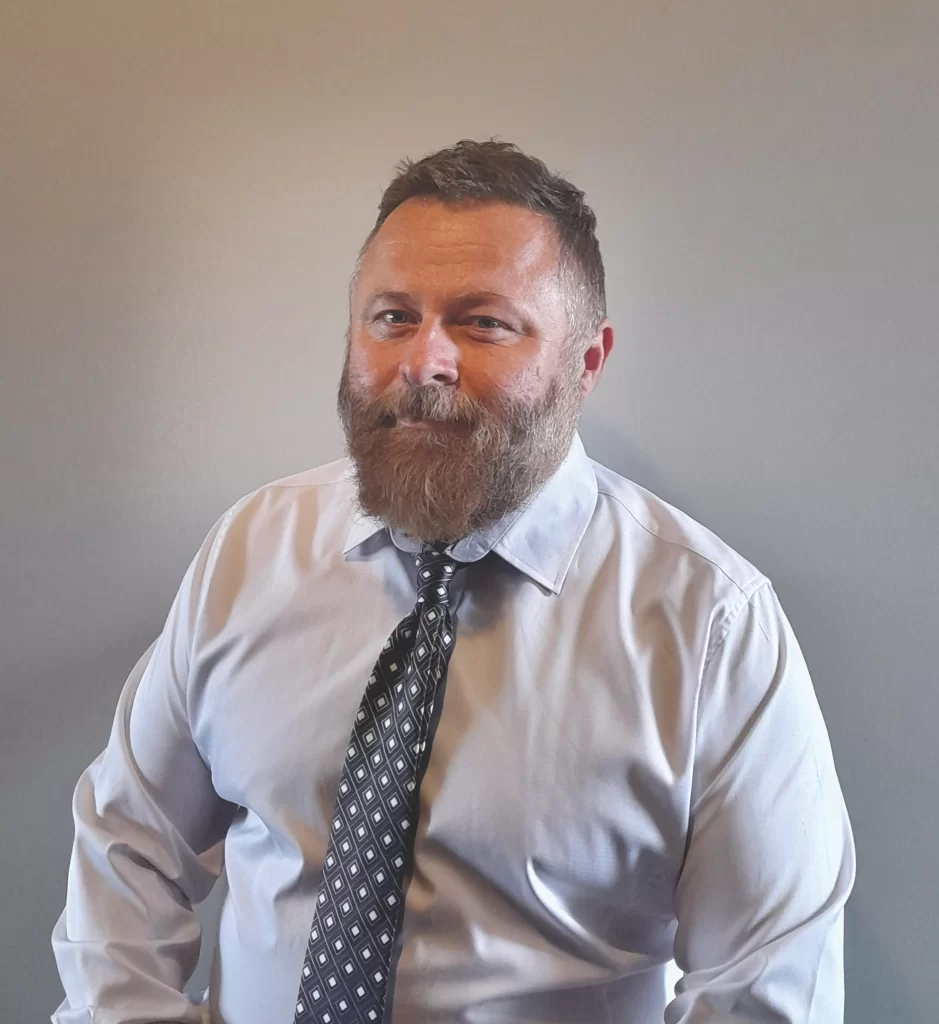 How this team completed a major bridge project without shutting down ...