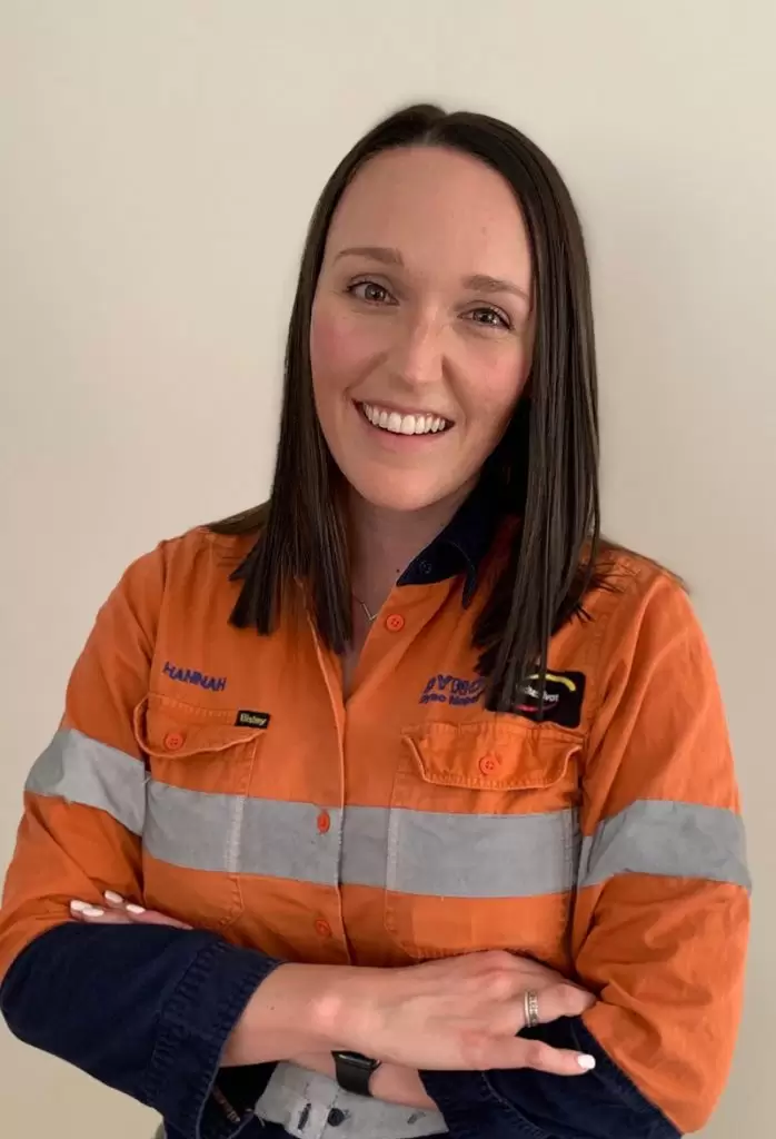 Women in STEMM embark on a once-in-a-lifetime trip to Antarctica ...