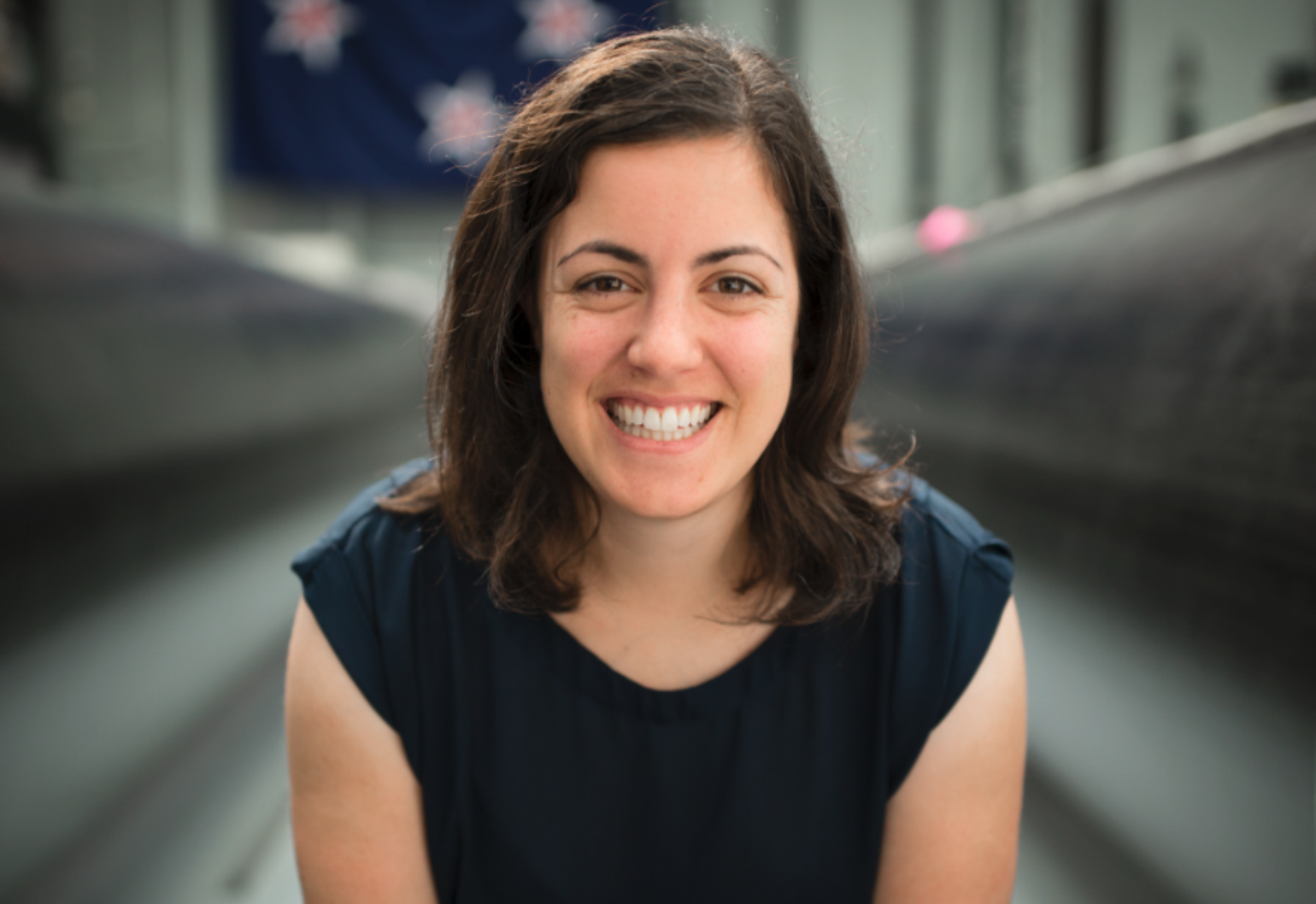 We have lift off! - create digital