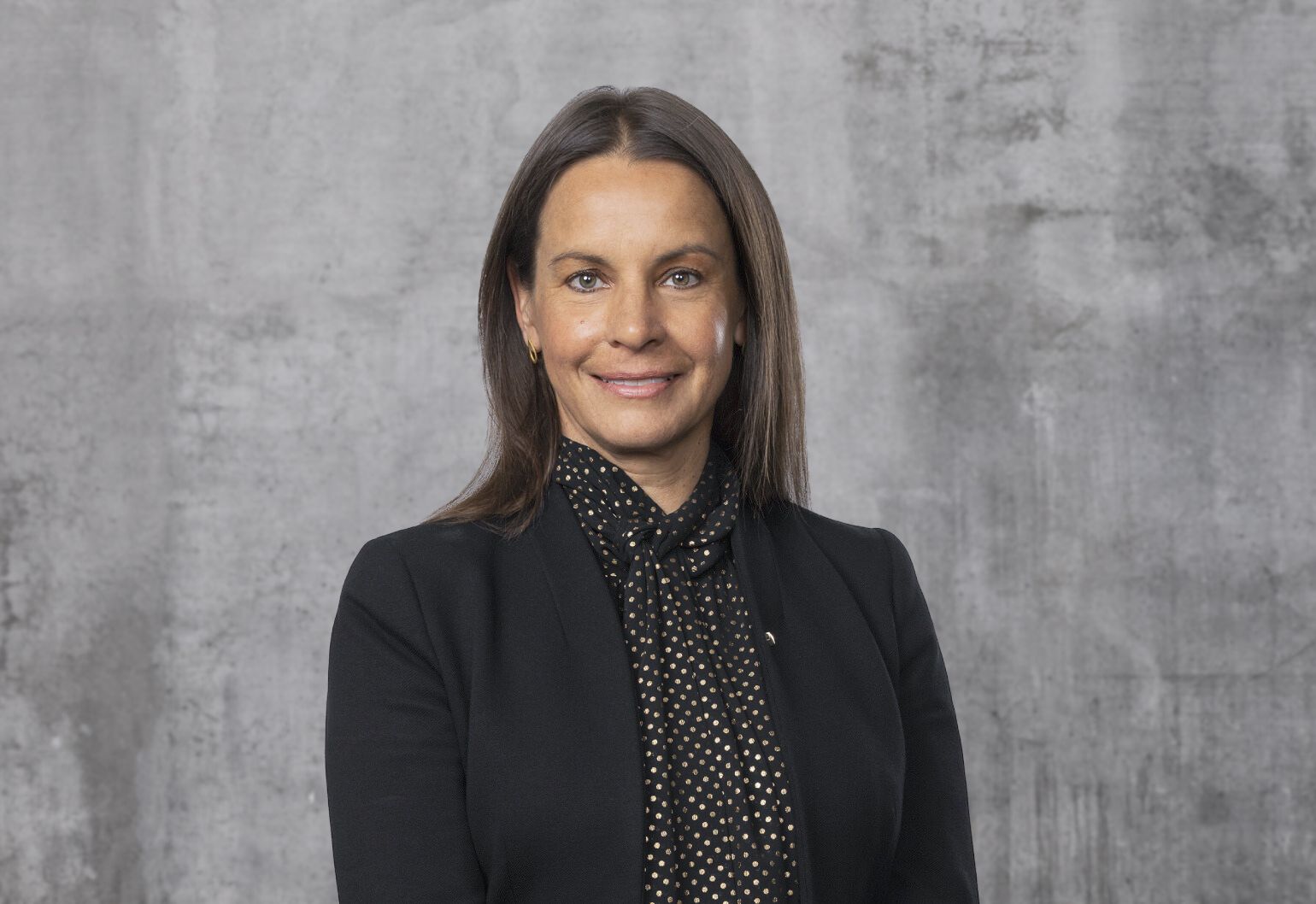 Securing Australia’s engineering pipeline: from early childhood to ...