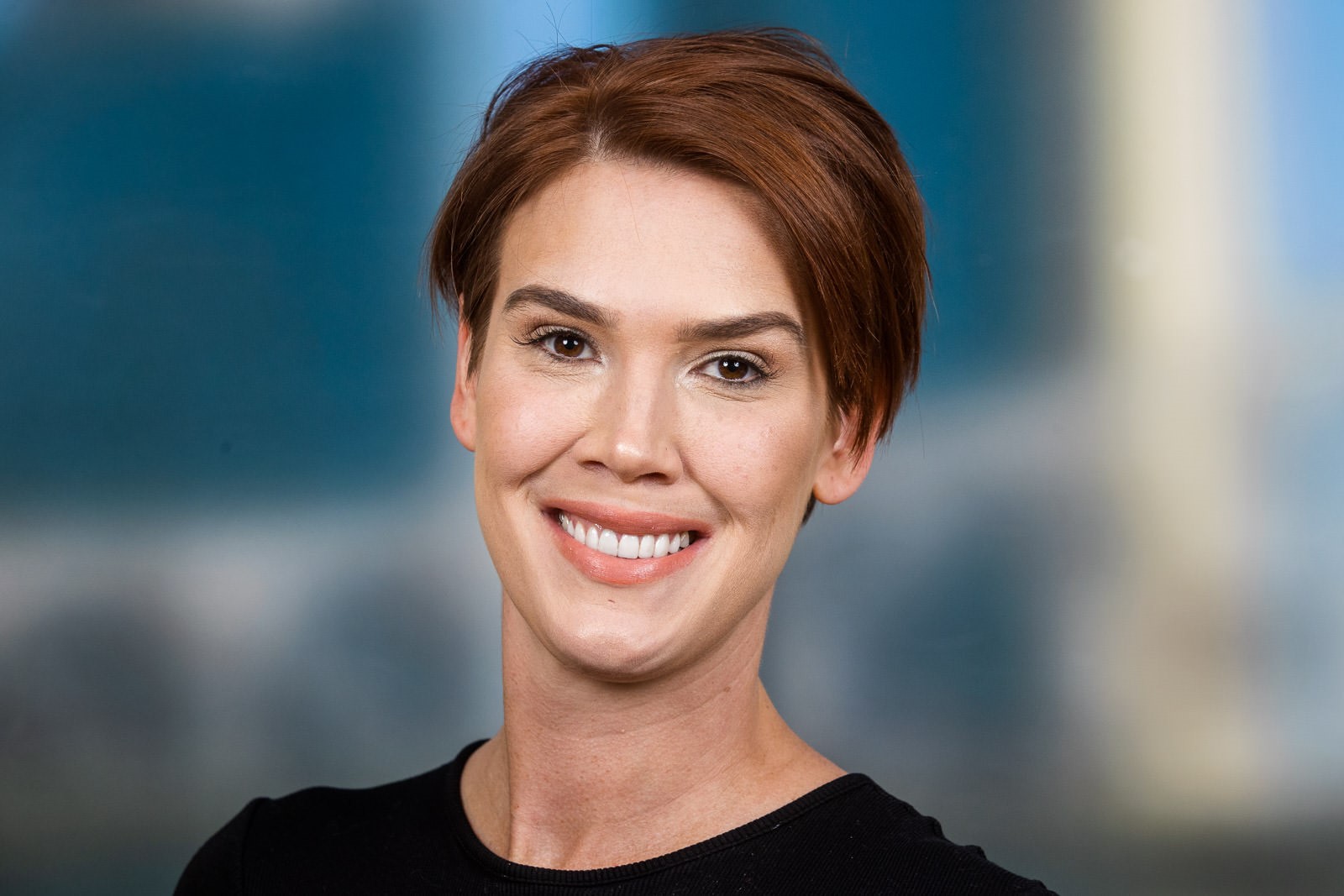 Mind at work: Inside the rise of generative AI - create digital