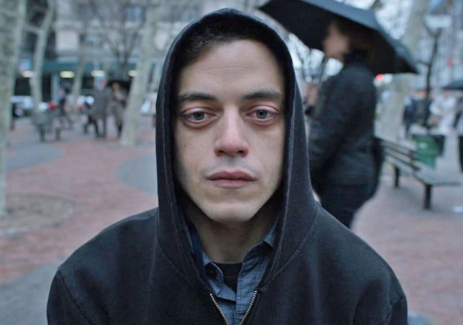 Top 10 TV shows for engineers - create digital