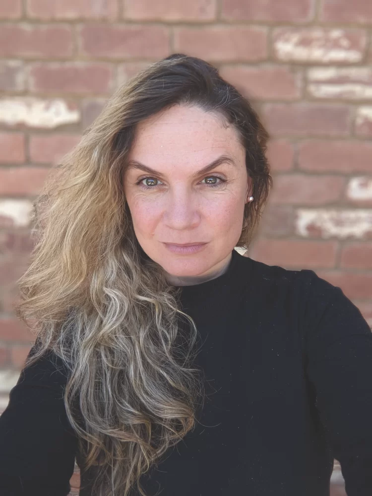 Greening the concrete jungle: Calcined clay as a cement substitute ...