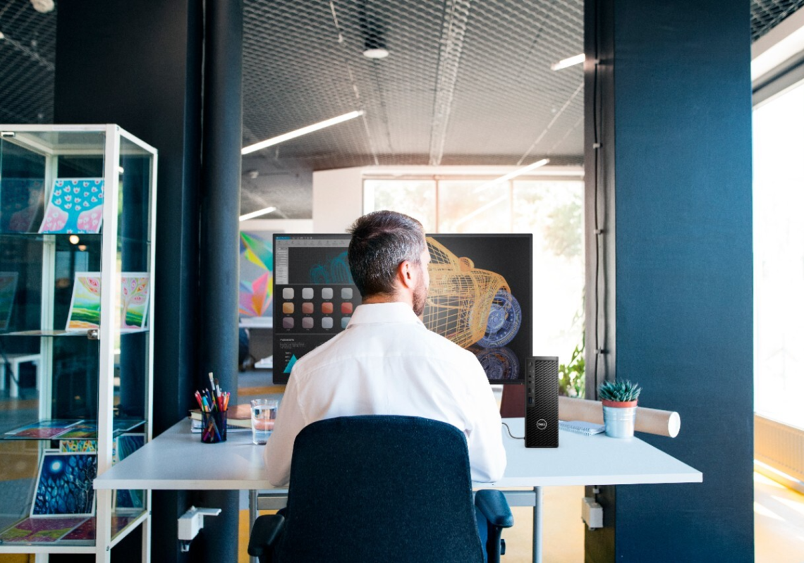 Unlocking exciting new capabilities through the next generation of ...