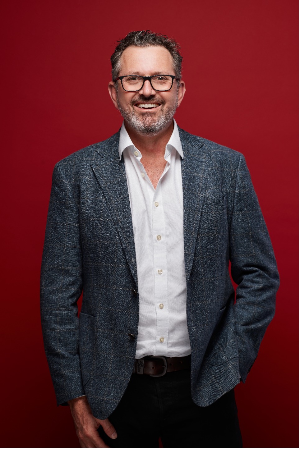 Why design engineers must be more courageous - create digital