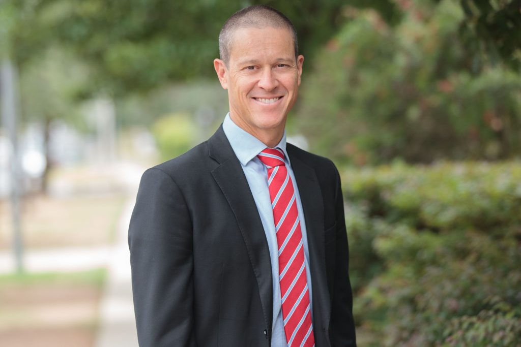 “Our role is to deliver”: ACT Chief Engineer on making decisions for a ...