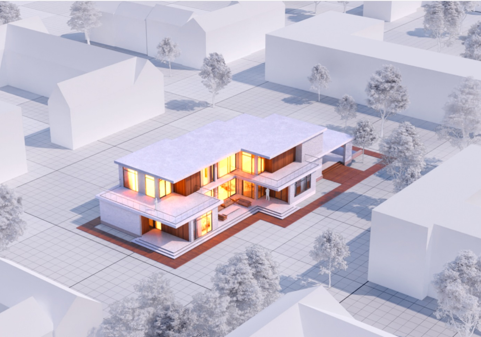 Engineering a construction revolution: The software transforming ...