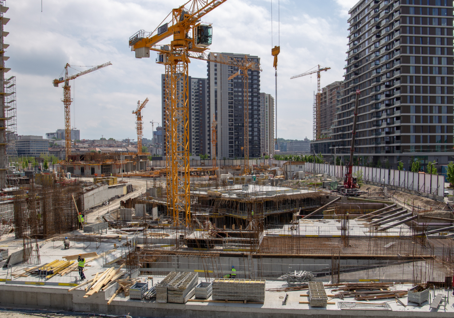 How the ICC supports innovation for design engineers - create digital