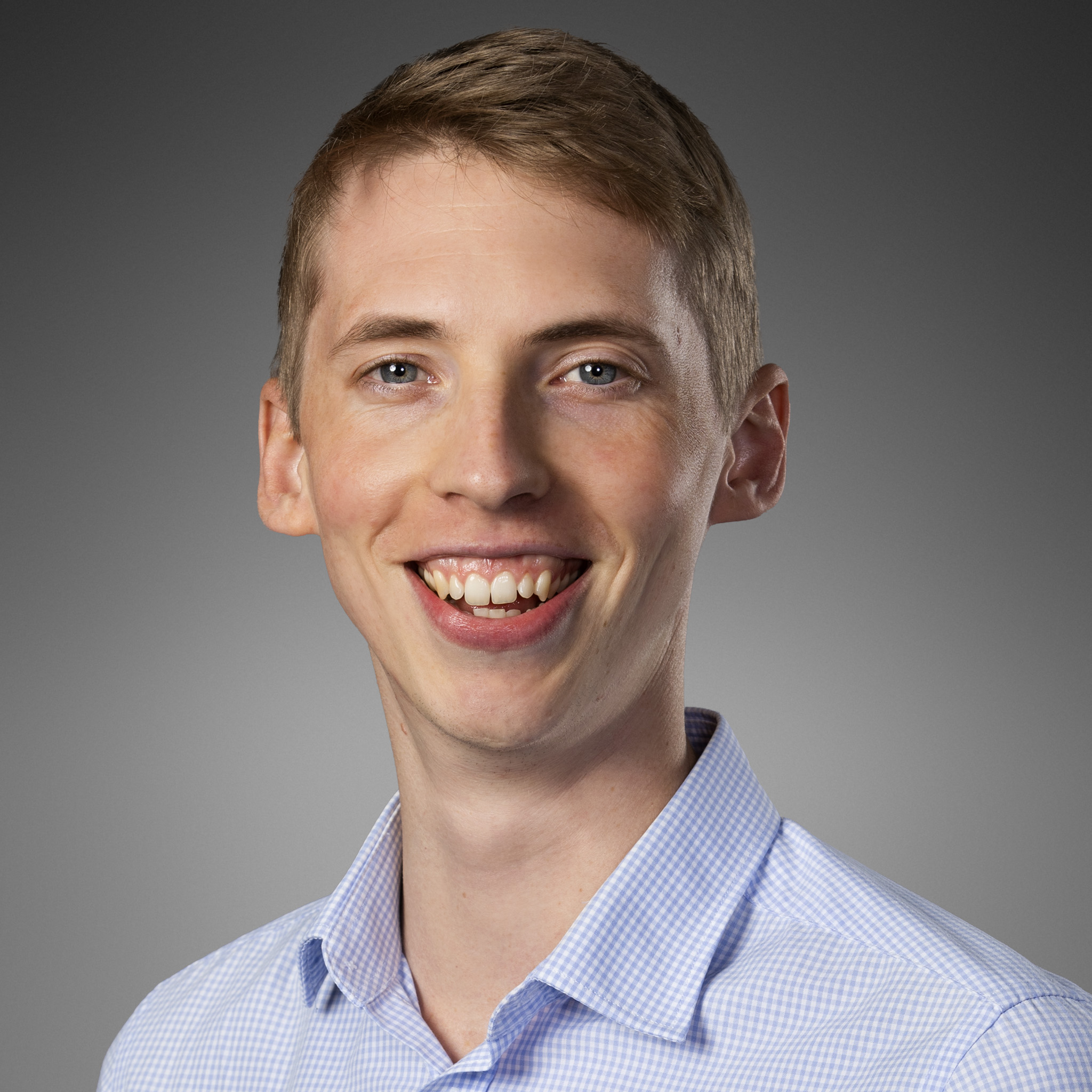 New approach to flood management in the Hawkesbury region - create digital