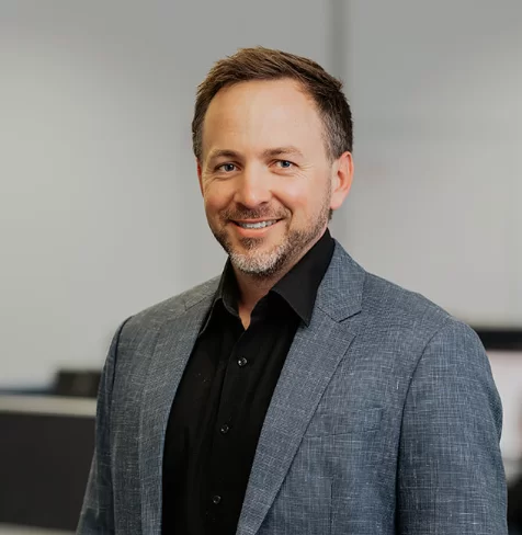 Hot garbage: Inside Australia’s new waste-to-energy facilities - create ...