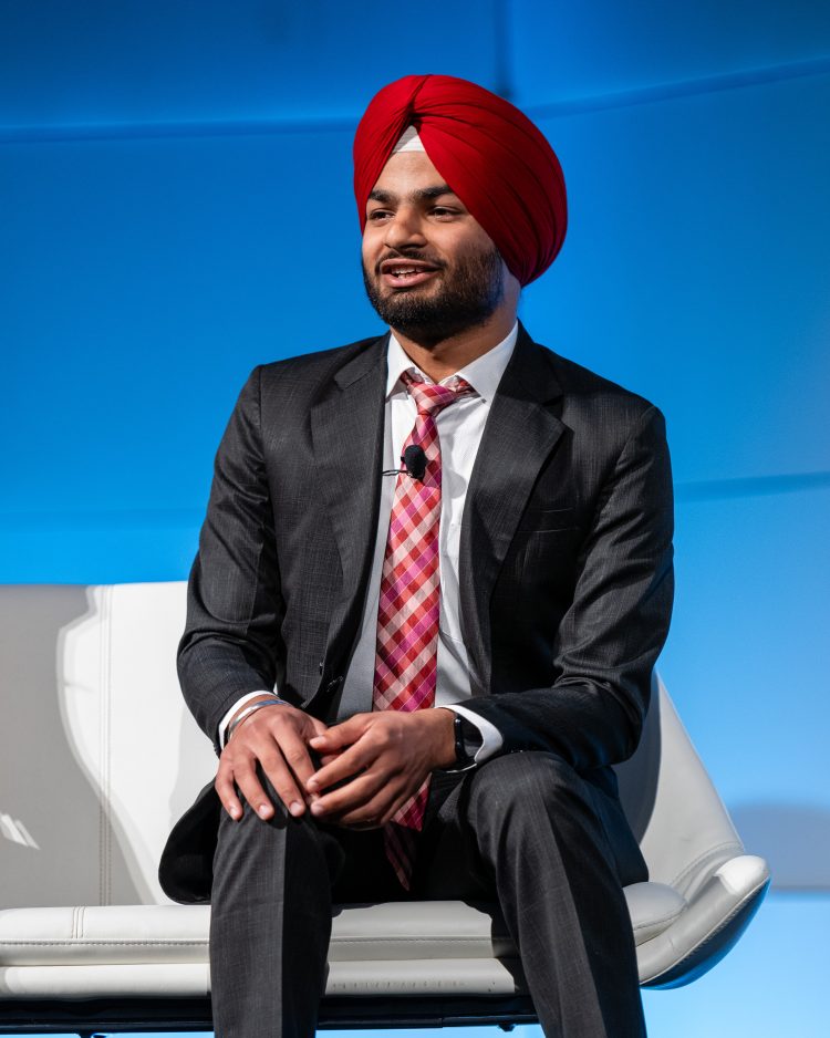 The future of climate-smart engineering is in the hands of young ...