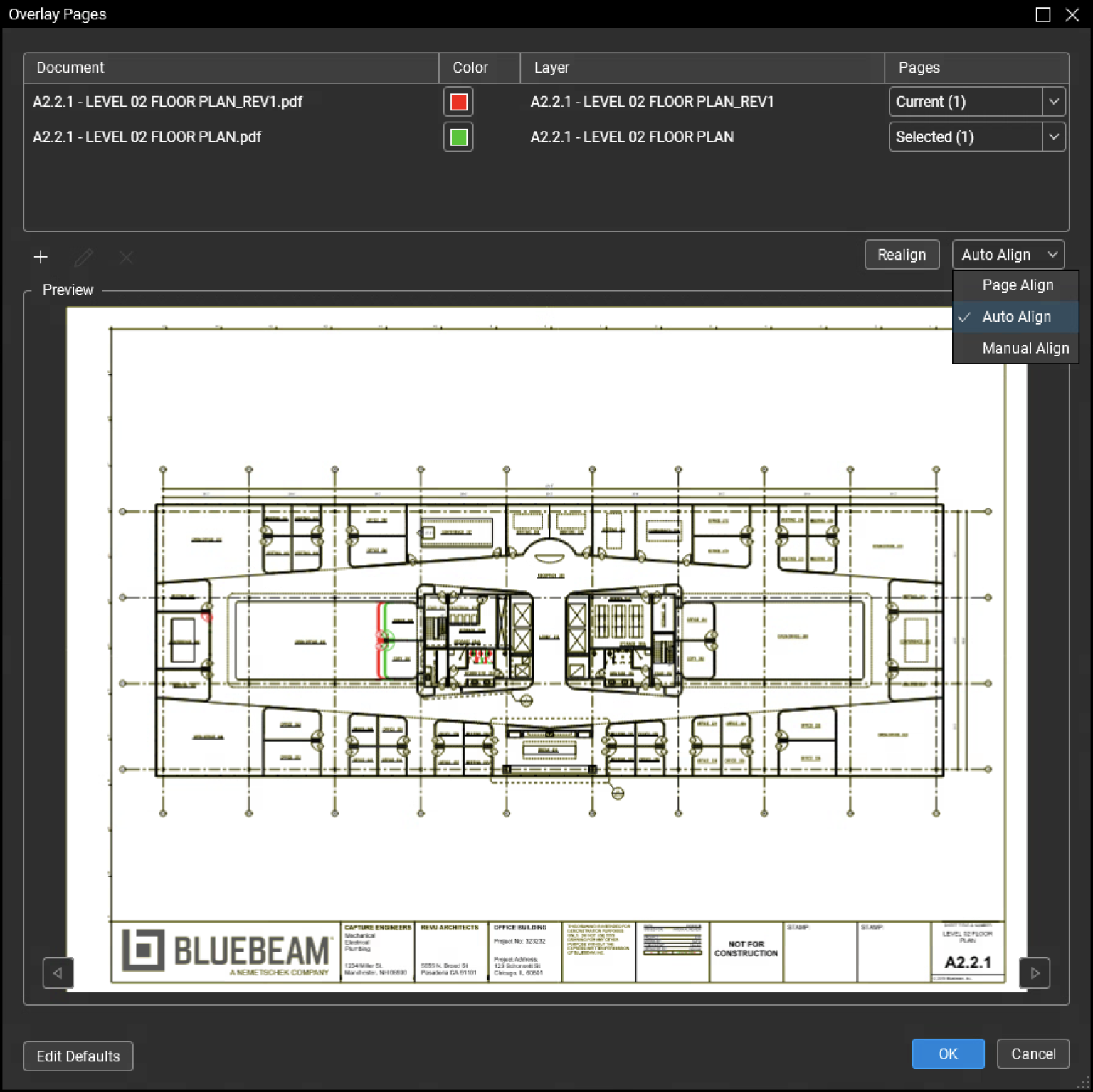Latest AI enhancements for Bluebeam’s collaborative construction ...