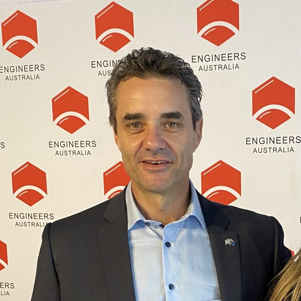 “Who doesn’t love space?”: Why Australia should invest more in space ...