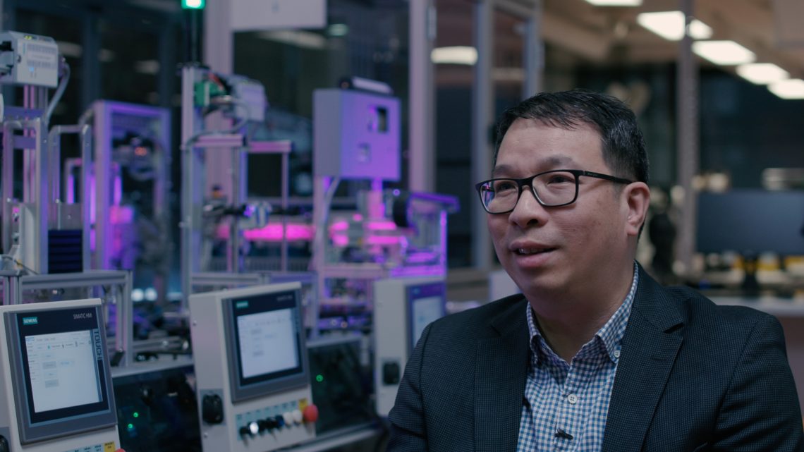 Detecting power lines faults – and preventing bushfires – made easier ...