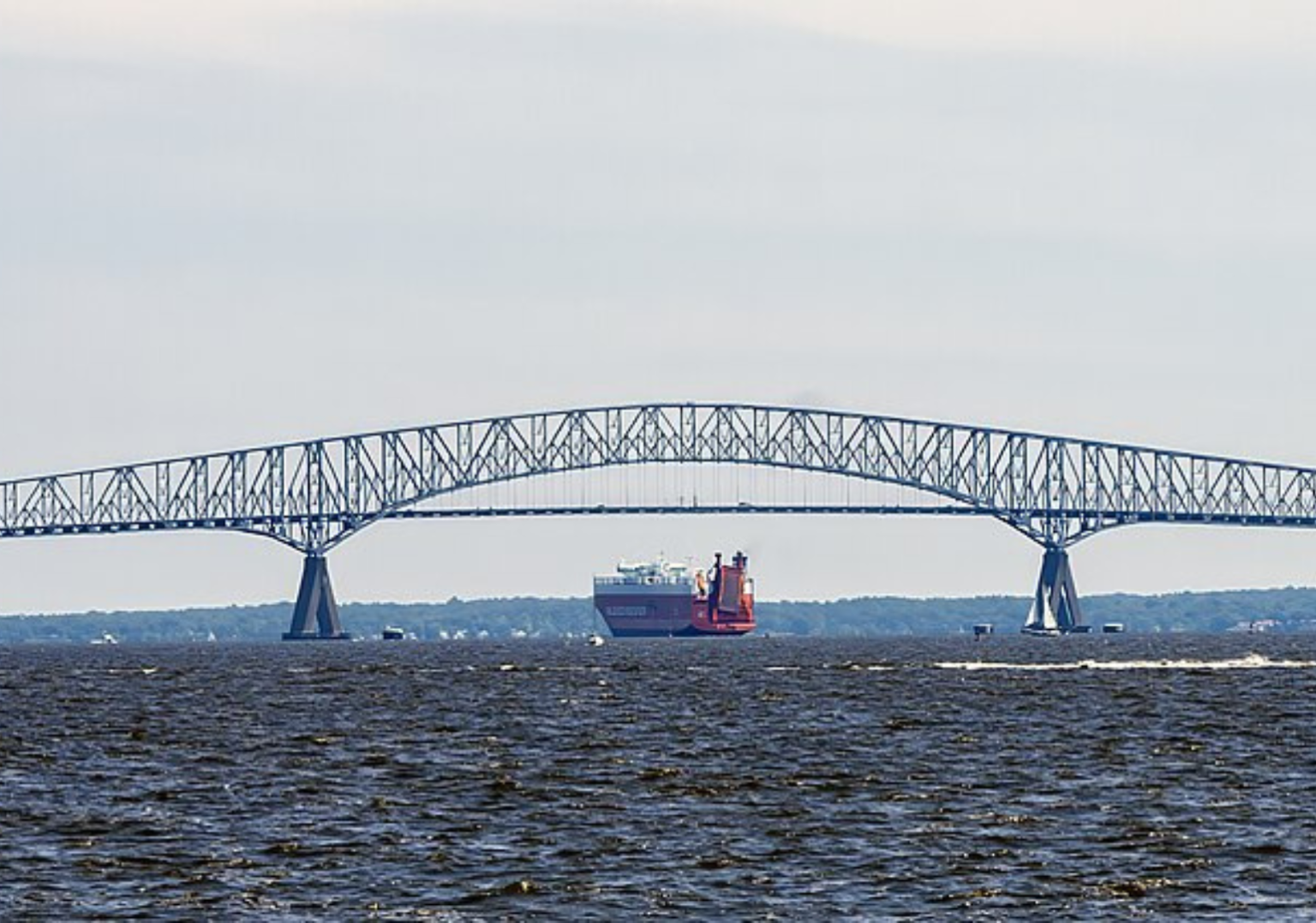 Fifty years since Hobart's Tasman Bridge collapse, what's changed ...