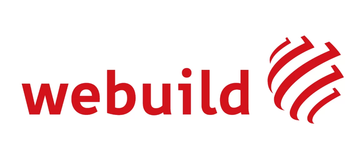 Perdaman’s $6.4 billion project set to be world’s largest single-train ...