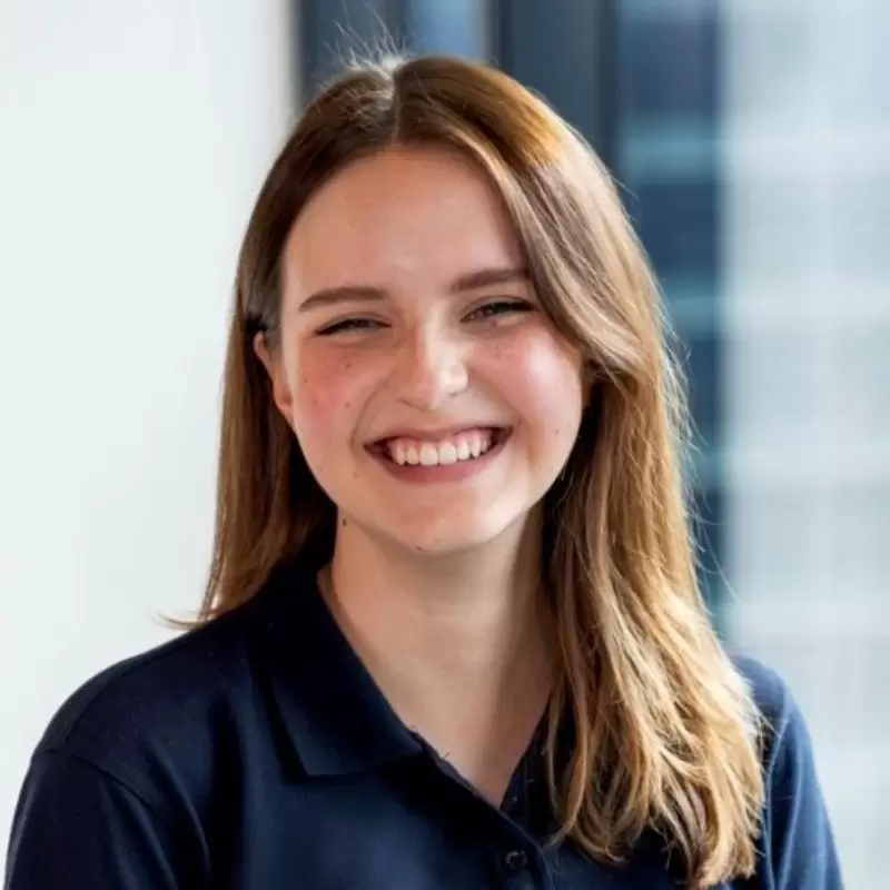 Get involved in the cause this National Volunteer Week - create digital