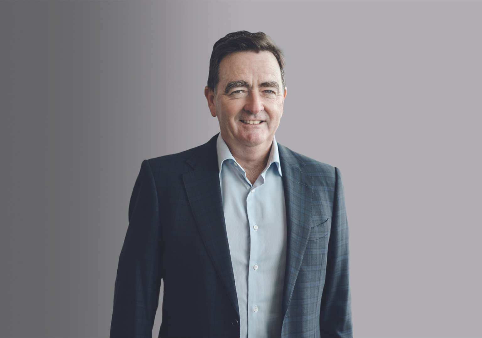 Chartered engineer in the spotlight: Greg Steele - create digital