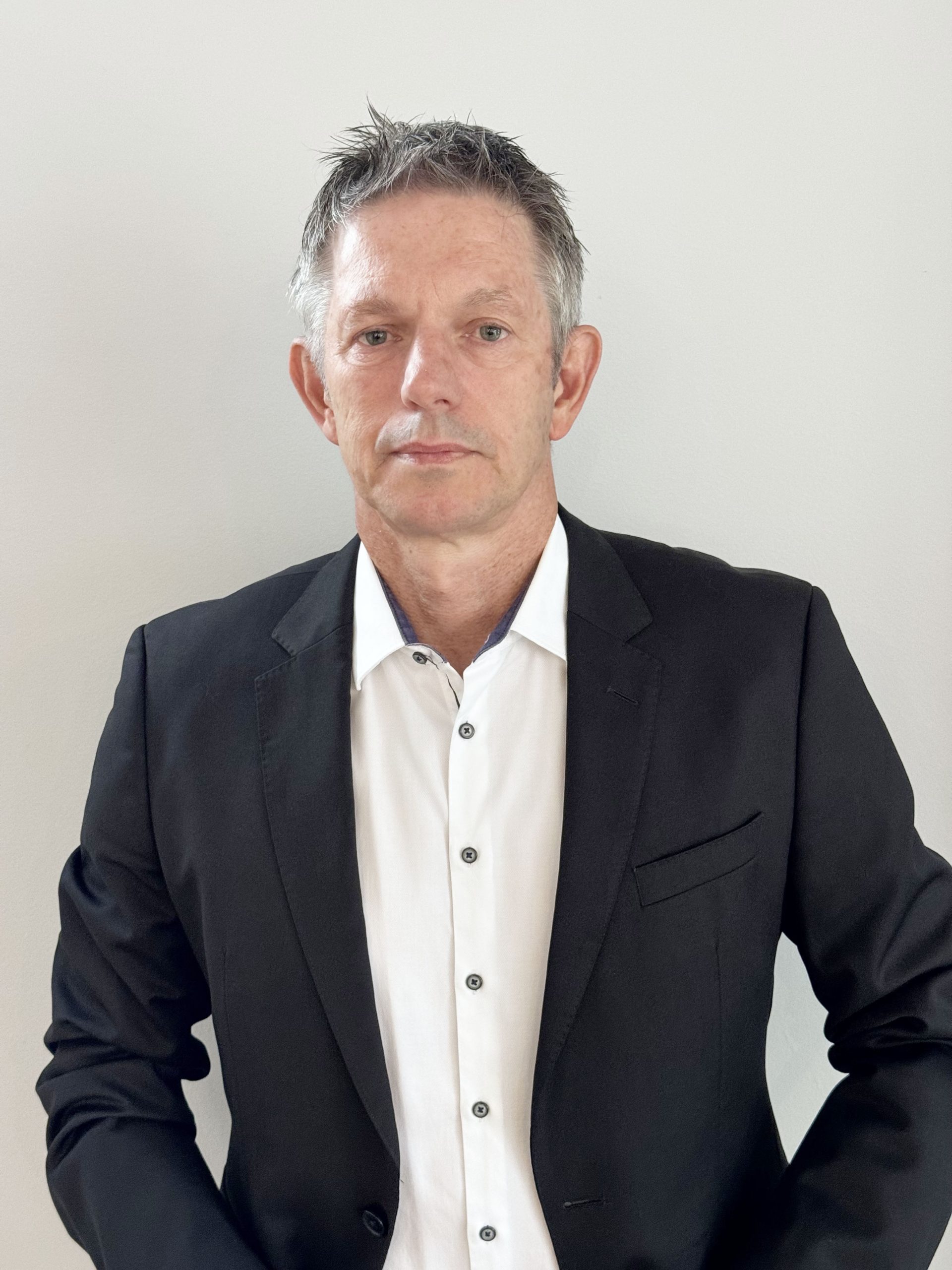 The missing discipline: Why design management plays a critical role in ...