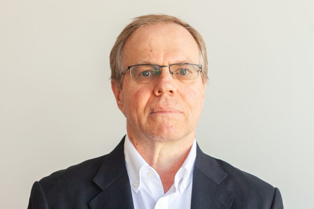 How viable are trackless tram systems? - create digital