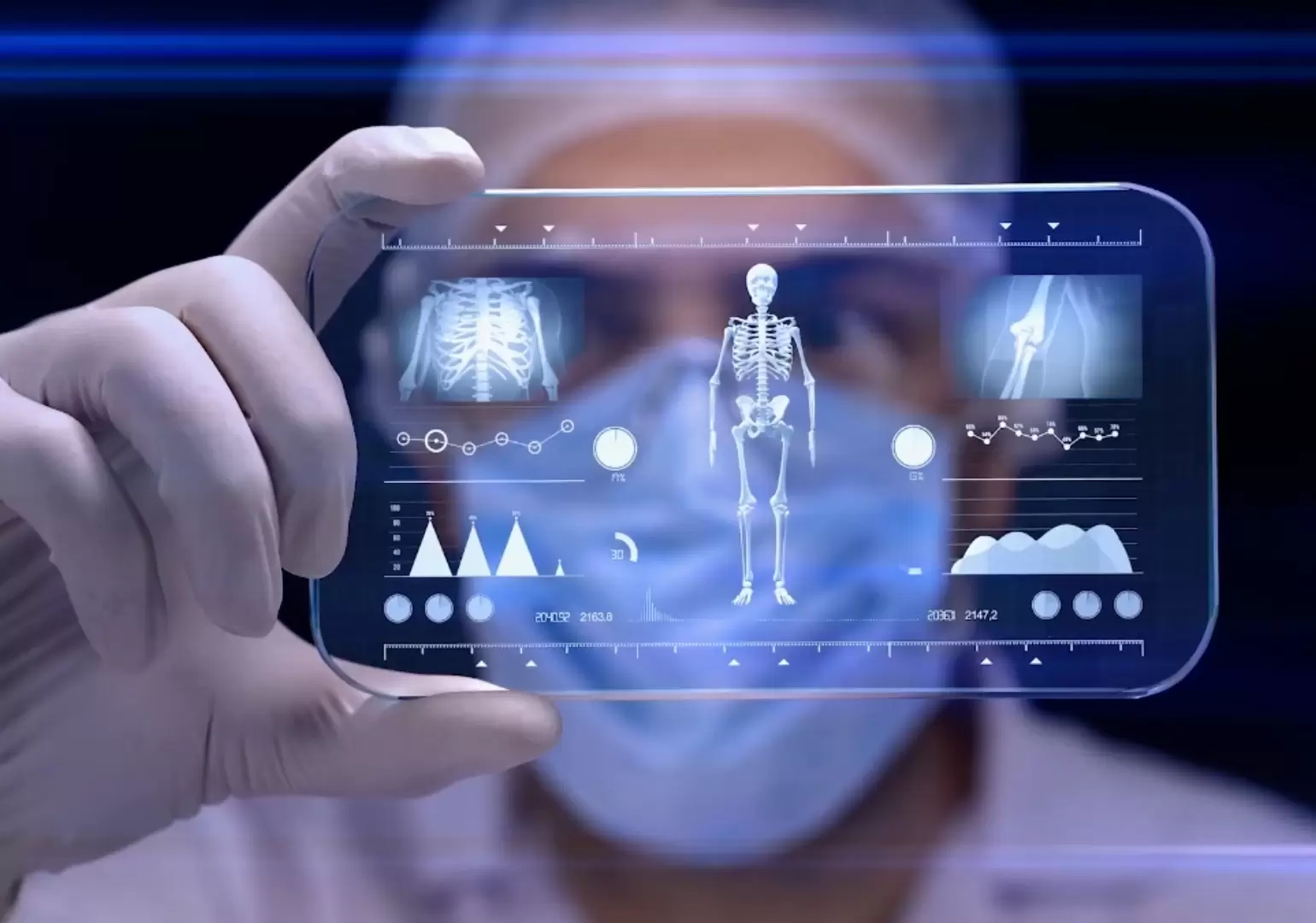 These Australian companies are building the country’s biomedical ...