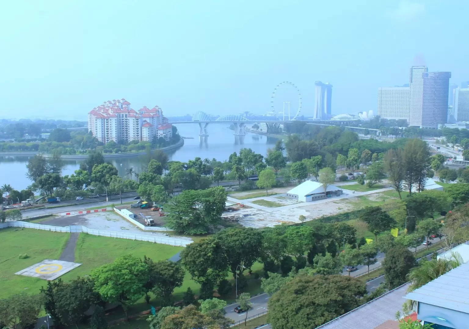 Callide C power station explosion: What went wrong and why - create digital