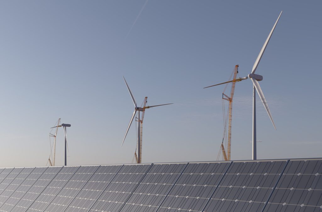 This is the proposed world's largest aircraft, capable of carrying 100 ...