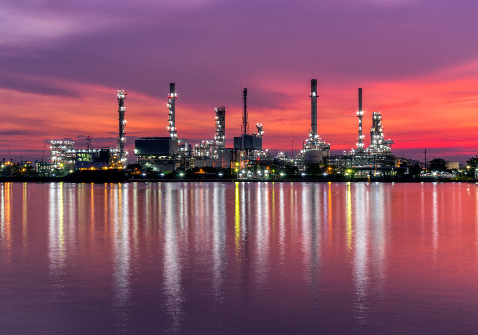 As decisions get more complex, modelling should be in the engineer’s ...