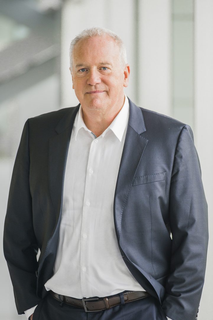 Beyond 1%: How Australian innovation and industrial AI could reduce ...