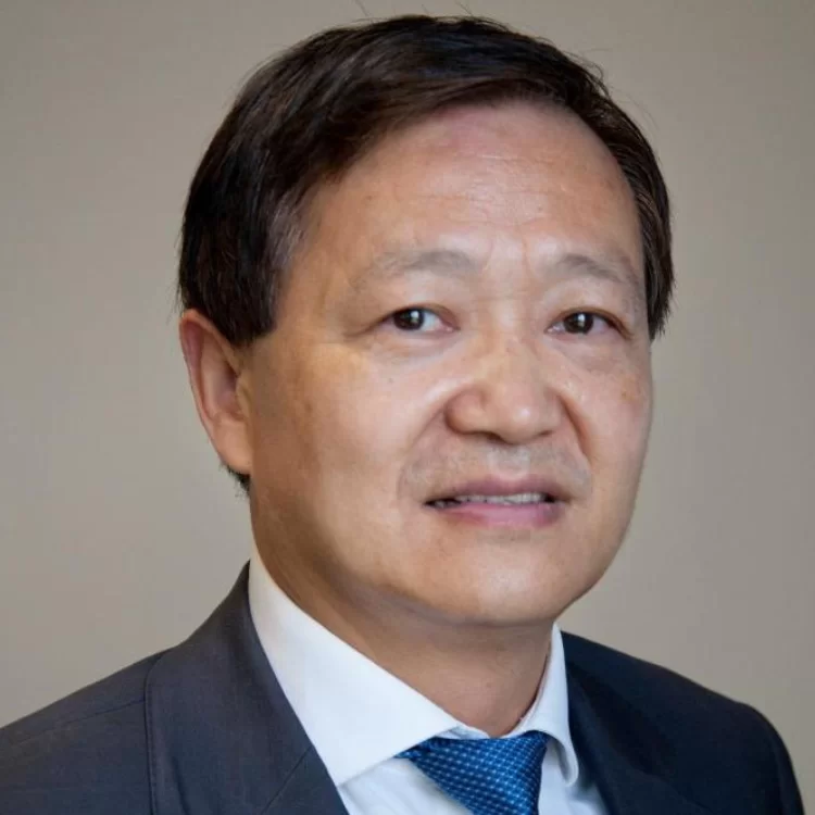 Meet the 2024 Engineers Australia Excellence Awards finalists - create digital