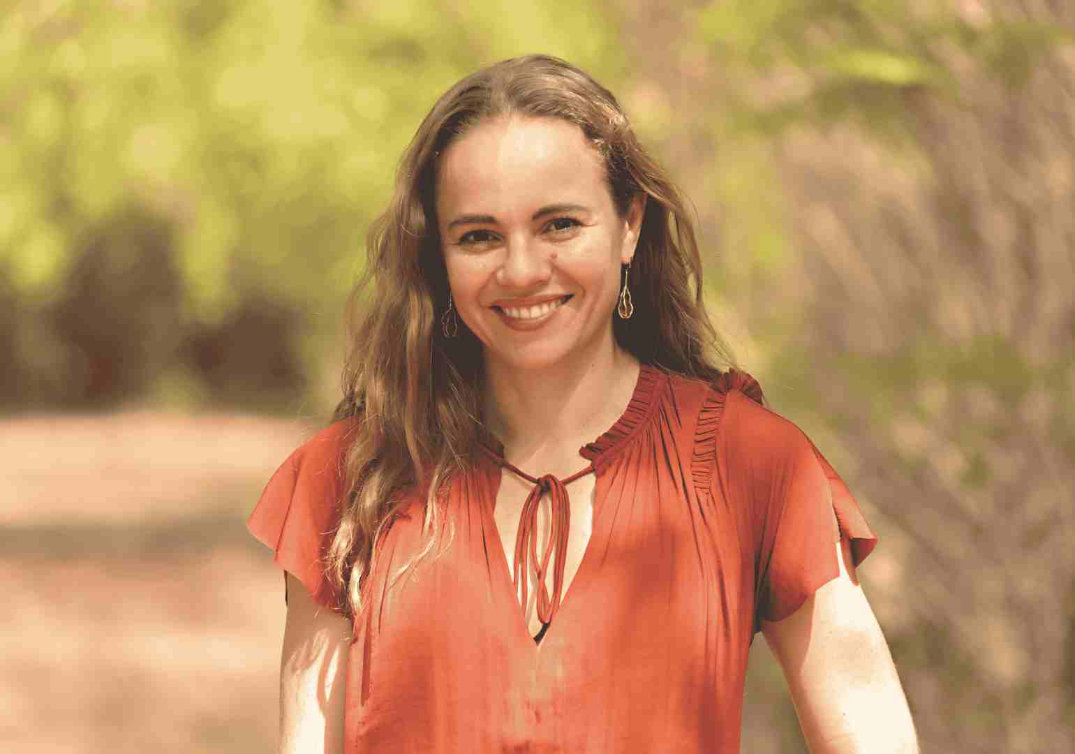 Inside Jacinta Kelly’s novel career path from law to engineering ...