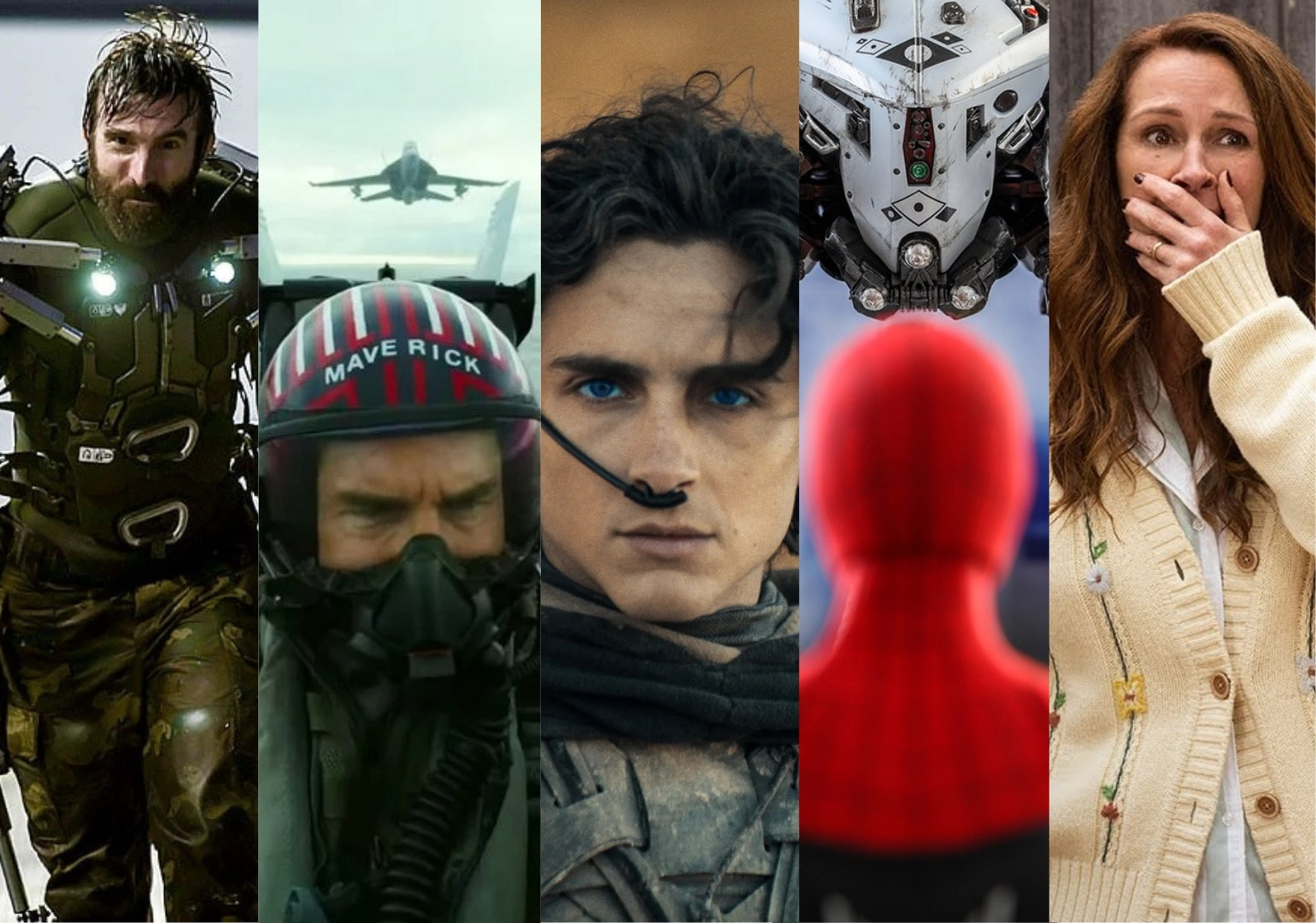 Engineer breaks down popular film scenes - create digital