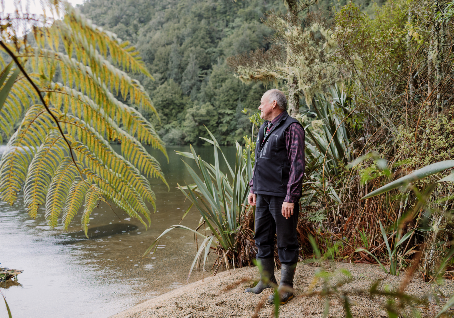 Australia can learn from how other countries are integrating First ...