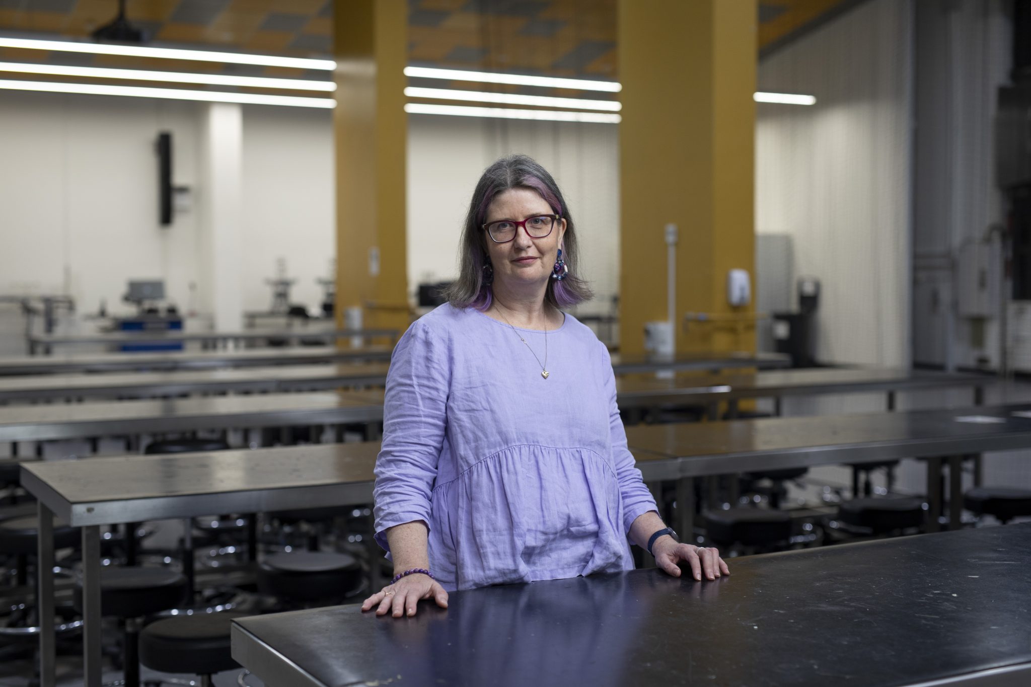 An expert weighs in on saving engineering's reputation - create digital