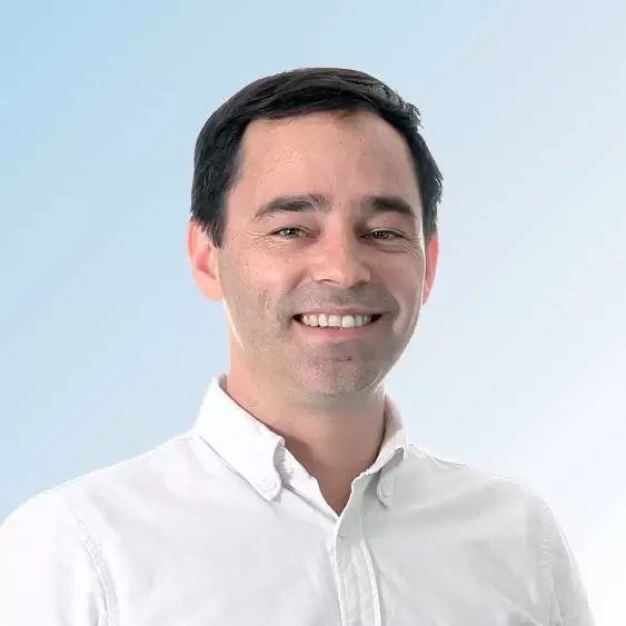 We can learn a lot from Australia’s first engineers – here’s why ...