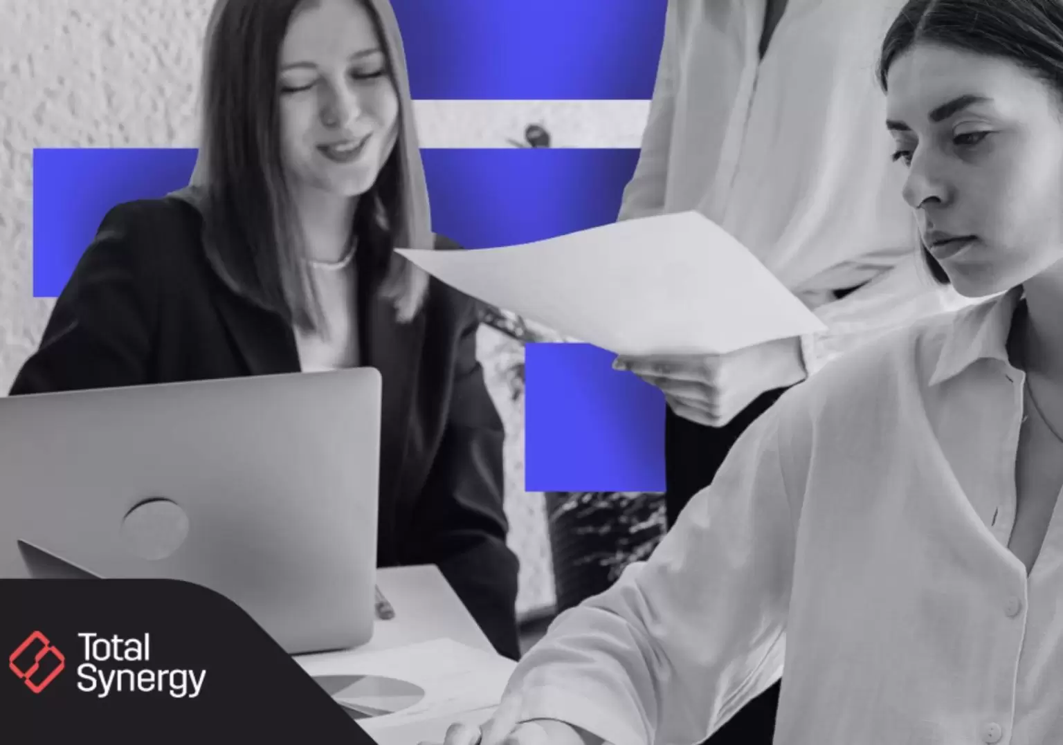 Scaling engineering firms: Overcoming 4 growth challenges with smarter ...