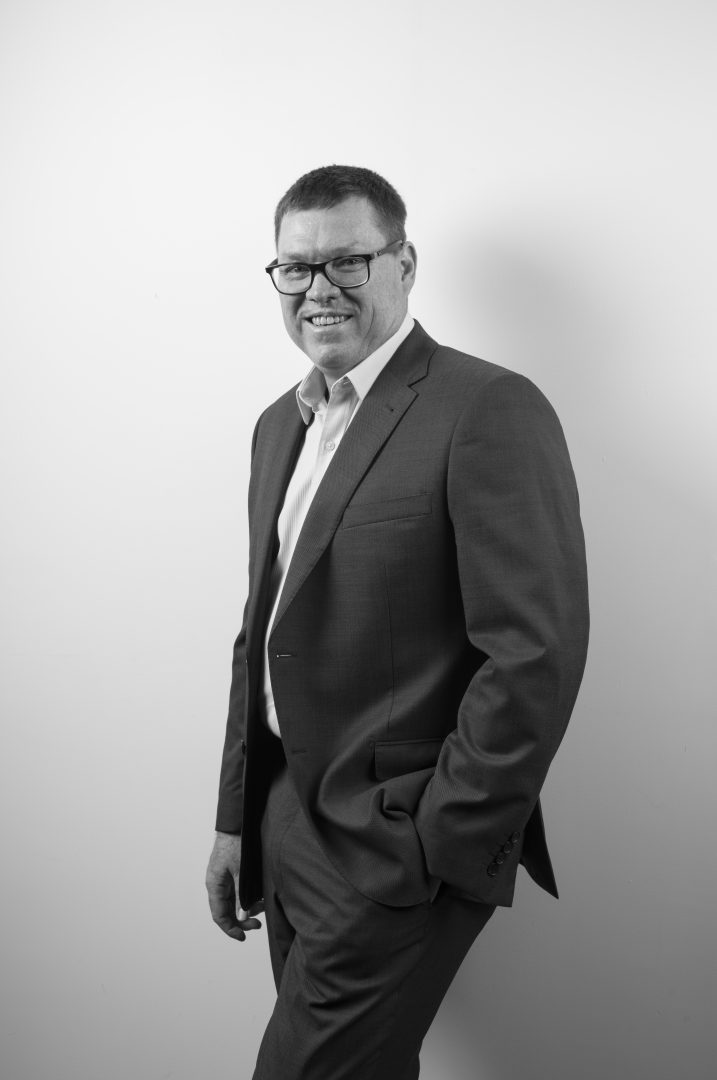 The simple decision that cost this engineer’s business $250,000 ...