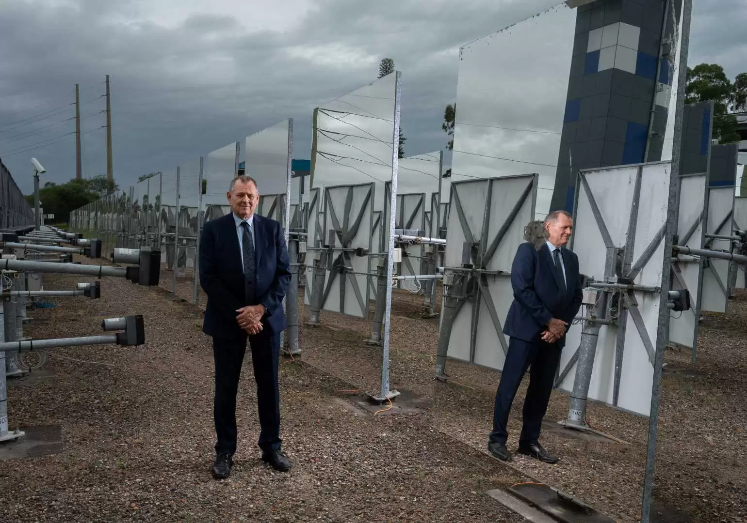 Across the valley of death: How to bring engineering innovations to ...