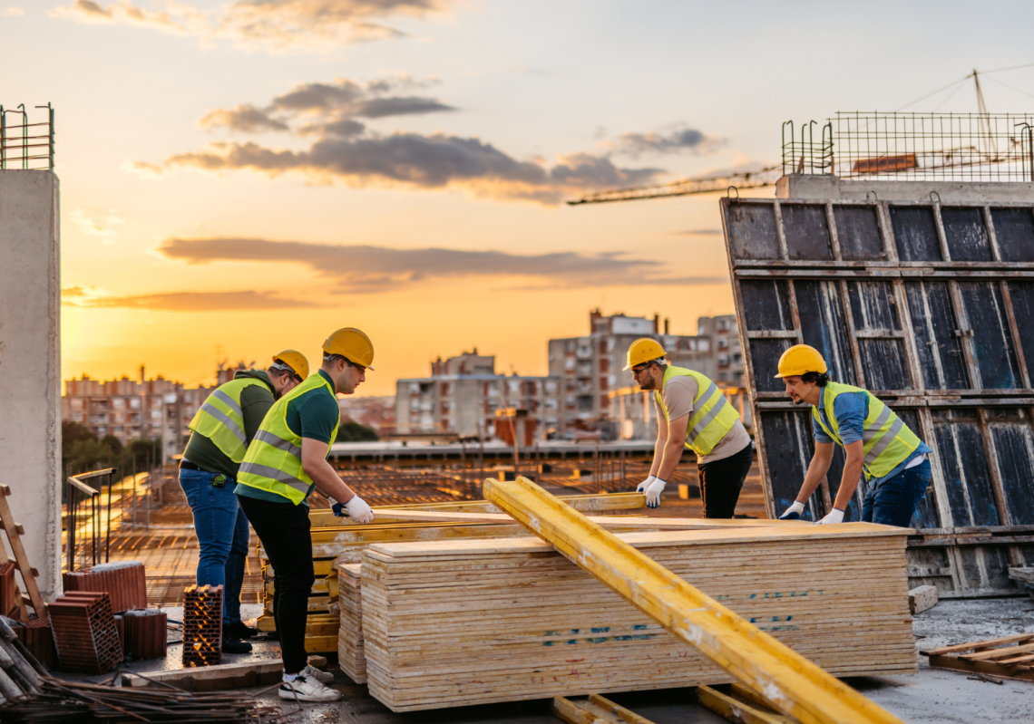 Engineers, Australia needs you more than ever
