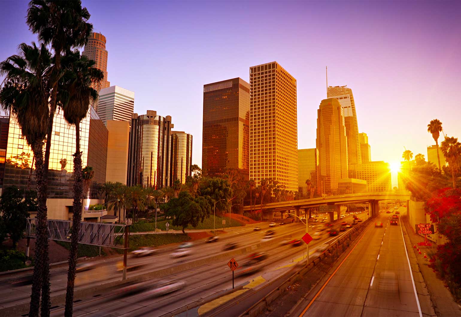 How LA Metro approaches climate change in billion-dollar infrastructure ...